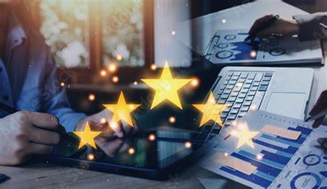 Fub Viele Tarife Im Gewerblichen Rechtsschutz Sind