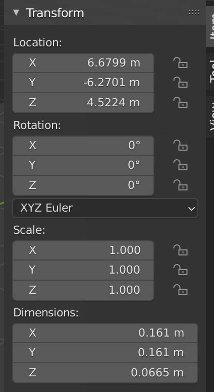Github Eszyszkablender This Folder Demonstrates My Progress In