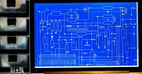 Finperform On Linkedin Consumer Iot Product Development Managing