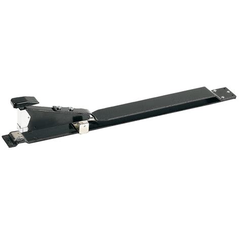 Rapid Long Arm Stapler In Stock Now Presco