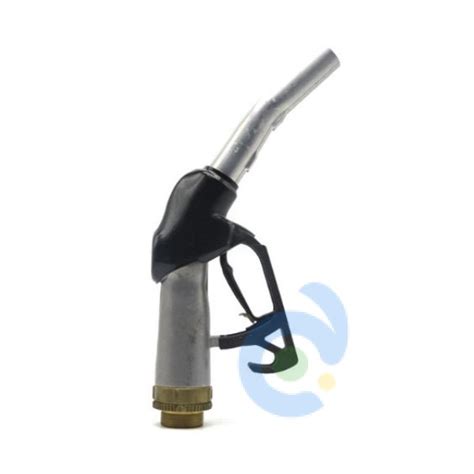 Xdx High Flow Nozzle Xeedex