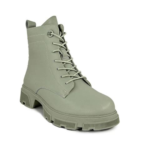 Ботинки Baden купить на OZON по низкой цене (1640012033)