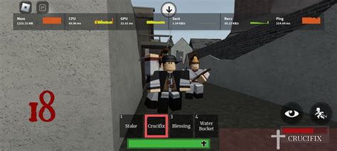 This Is Literally The Funniest Hacker I Have Ever Seen R Gutsandblackpowders