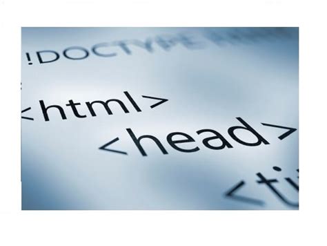Fix Bugs In Html And Or Css By Melissaschramm Fiverr
