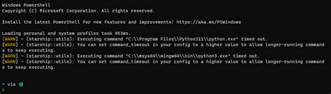 Integrated Terminal Text Does Not Appear On Custom Wallpapers Issue Doki Theme Doki