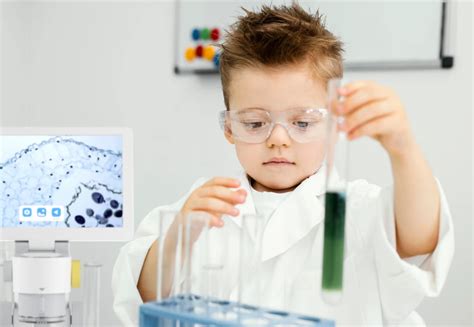 High Quality Digital Microscope A New Era Of Exploration