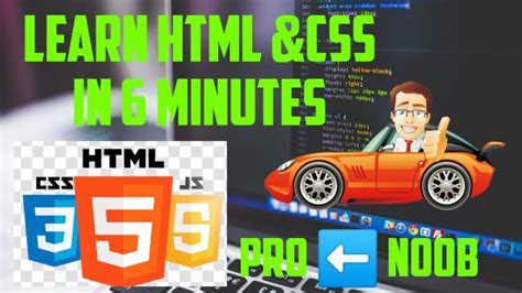 Html Tutorial For Beginners Learn Html Basics With Code And Notes 2023