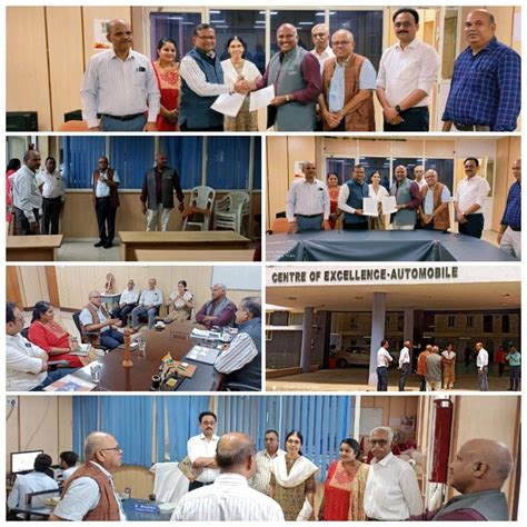 Rajeswari Natarajan On Linkedin Upskilling And Colouring Lives Of Many Continuous Skill