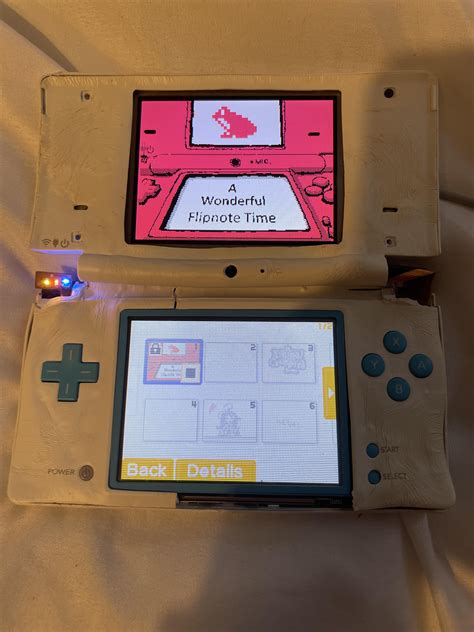 Some People Took Windows Too Literally R Pbsod