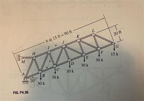 Solved Solve By Section Cut Through The X So Solve For JI Chegg Com