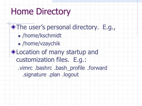 Lecture 1 Introduction Basic Unix Advanced Programming Techniques