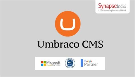 CMS Solutions Provider Company Hire Kentico Developer To Get The Best CMS