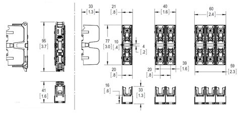 Gunung Semesta Elektrika