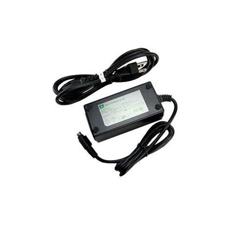 OWC 5V 3 0Amp 5 Pin Style AC Power Adapter With At MacSales Com