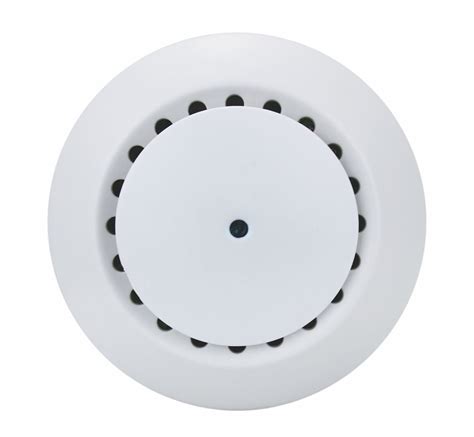 Hdl Sensors