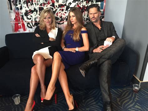 Reese Witherspoon Leaked Fappening Photos Videos TheFappening