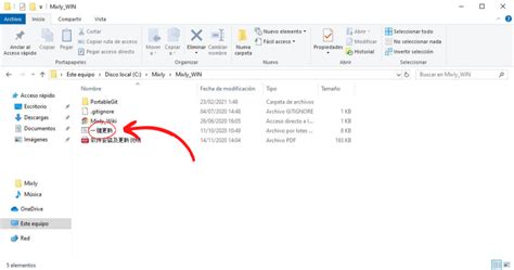 Programación por Bloques con Arduino InputMakers