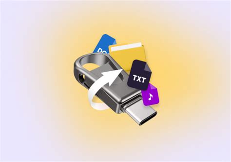 Unhide Files In USB How To Show Hidden Files On USB Drive