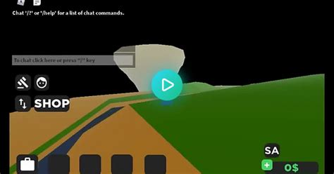 collision problem mesh album on imgur