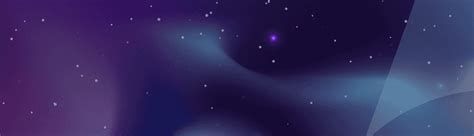 Automation Anywhere University Automation Anywhere Training And Certification