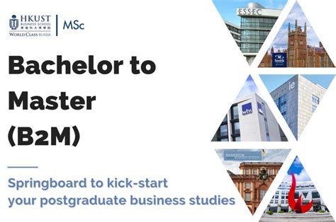 Home HKUST MSc In Information Systems Management