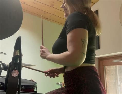 Sex With A Subscriber Fan