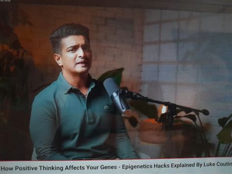 Anchal Pandey On Linkedin Clips Which Gives Us Knowledge Are Good But