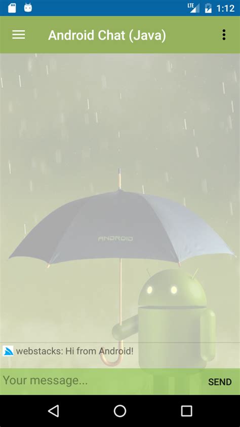 jersey sse java client for servicestack or signalr stack overflow