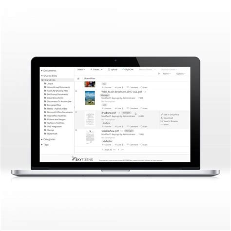 Alfresco Permissions Audit Check Users Permissions Alfresco Addons