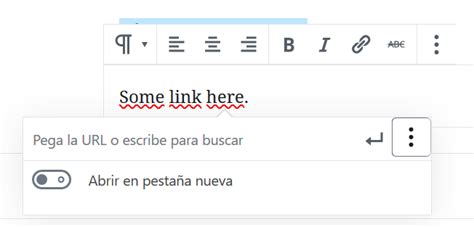 Force A Download Inside A Link · Issue 11471 · Wordpressgutenberg · Github
