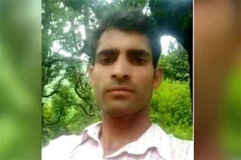 Chamba Murder Case चंबा में युवक के किए 8 टुकड़े निर्मम हत्या