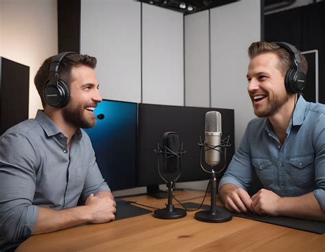 팟캐스트 팟캐스터 오디오 Pixabay의 무료 이미지 Pixabay