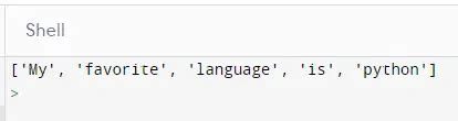 List Remove By Index In Python Delft Stack