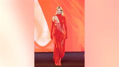 Kendall Jenner Welcomed Spring With A Thirst Trap For Attention Outkick