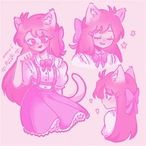 Dsmp Tinakitten Explore Tumblr Posts And Blogs Tumgik