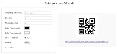 Five Proven Options For Incorporating Barcodes In Filemaker