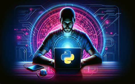 Python For OSINT Practitioners What Should You Know Osintquest
