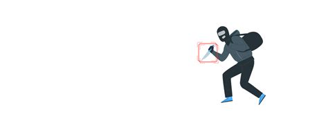 Knife Detection System Scylla