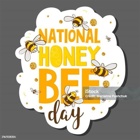 세계 꿀벌의 날 서예 손 글씨 와 귀여운 만화 꿀벌 와 세계지도 배너 포스터 전단지 스티커 엽서 티셔츠 등에 대한 벡터 템플릿을 쉽게 편집 할 수 있습니다 0명에 대한 스톡