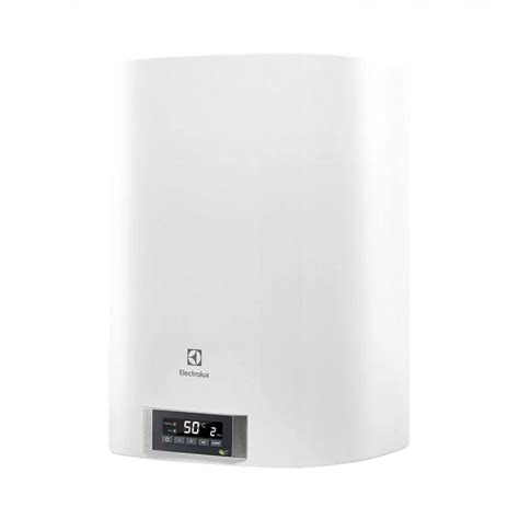 Electrolux Ewh 80 Fmx Dl Eec | Restart