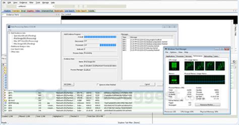 Forensic Toolkit Pricing Features And Details In 2025