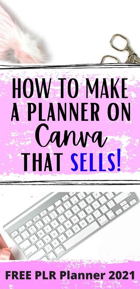 how to use canva a step by step canva tutorial for beginners sara nguyen canva tutorial