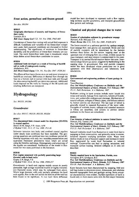 pdf two dimensional finite element model for dispersion 2d fed in