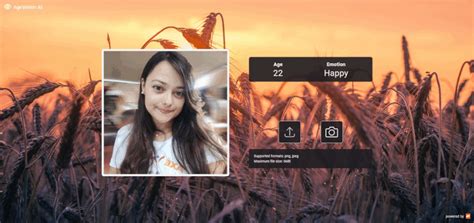 Fabricio Ishida On Linkedin Tutorial How To Use Aws Rekognition To