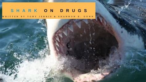 tony jerris on linkedin my writing partner shannon k dunn and i signed