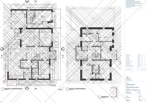Grids Covering My DWG Export Troubleshooting Vectorworks Community Board