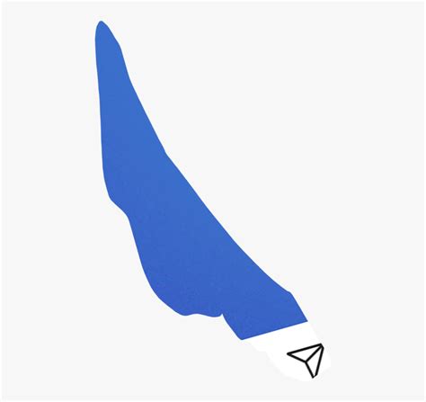 Blue Image Sock HD Png Download Transparent Png Image PNGitem