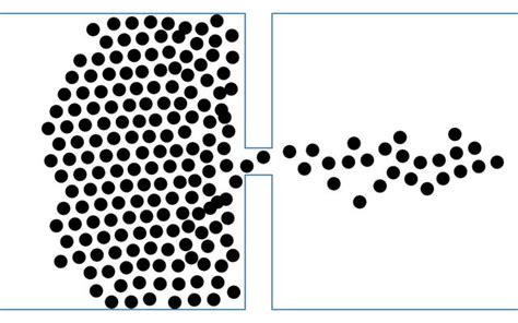 D3 Force Inside Path Julien Colot Observable