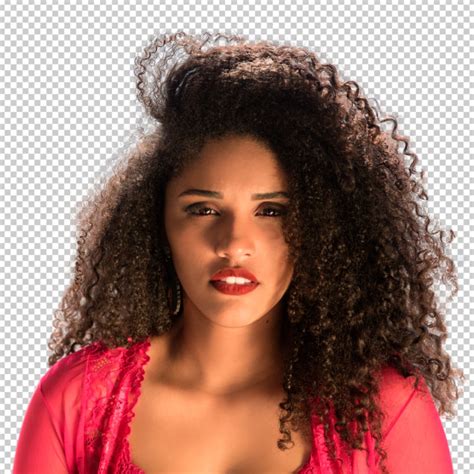 Adobe Ai Clipping Mask Retouching Labs