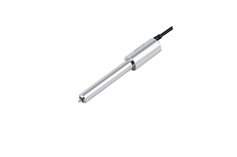 LVDT Linear displacement transducer LINEAR VARIABLE DIFFERENTIAL TRANSFORMER SDV系列 SOWAY